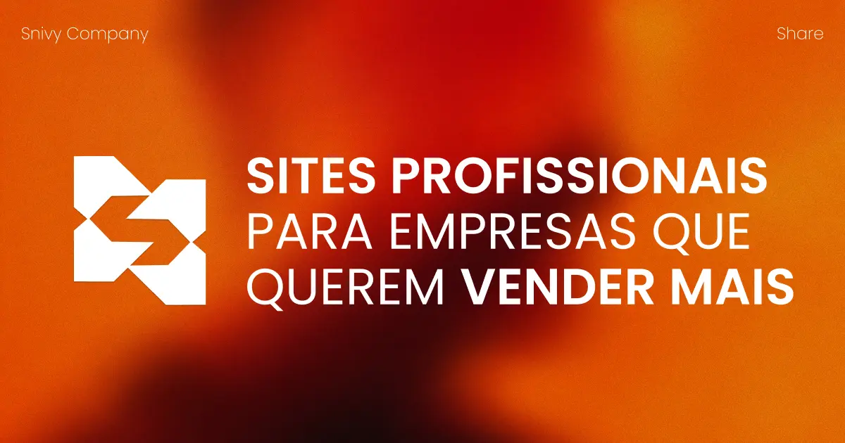Calculadora de Dias Úteis Online — Feriados Nacionais Incluídos | Snivy